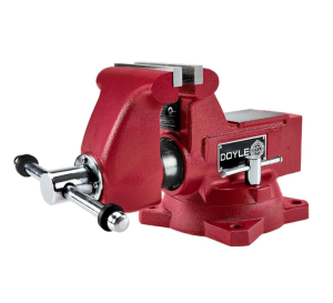 Doyle® Tools, Pliers, Rivet Nut Setter, Vises, Knives Official Website